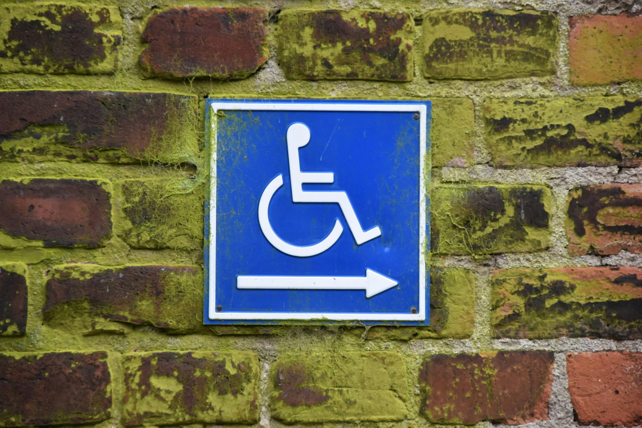 What Does an ADA Portable Toilet Measure? Standard ADA Portable Toilet ...