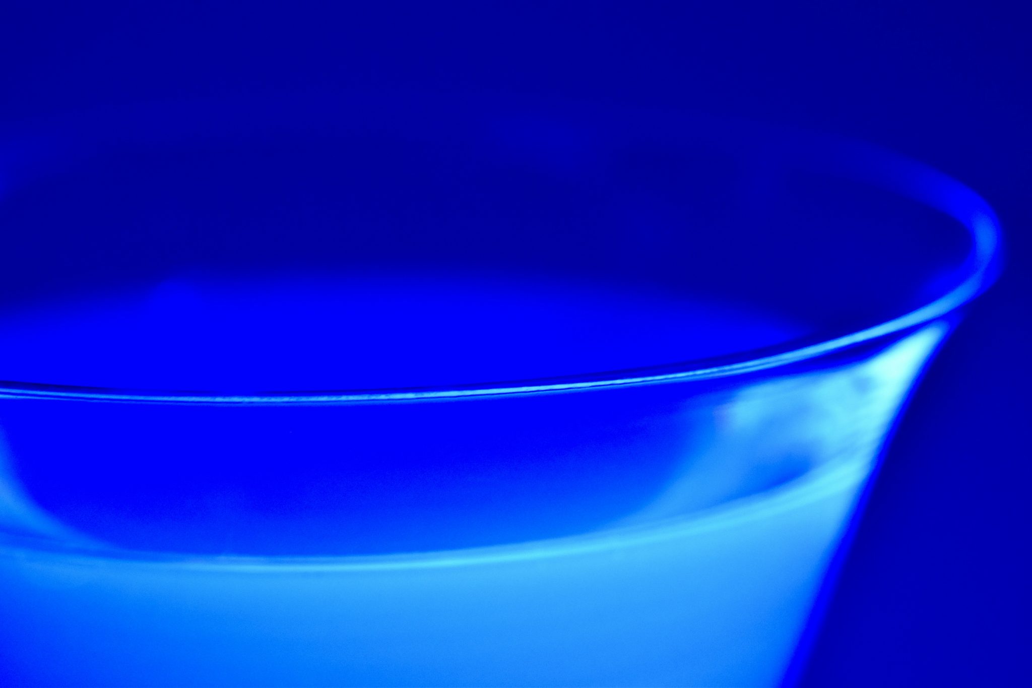What is the Blue Liquid in Porta Potties? All About the Porta Potty ...